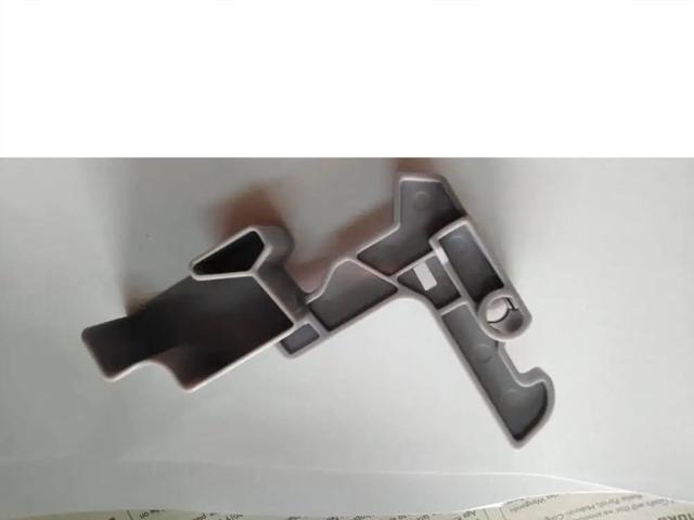 Click here for 5X Lever Conveying Front 2C916060 for KM 1648 2035... prices
