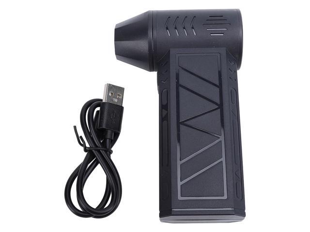 Click here for Electric Air Du with LED  Handheld Electric Air Du... prices