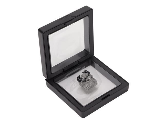 Click here for Hand Engraved Resin Keycap  Artisan Keycap for Mec... prices