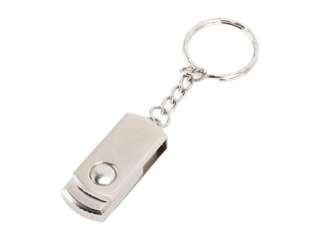 Click here for ATMEGA32U4 Development Board  USB Microcontroller... prices