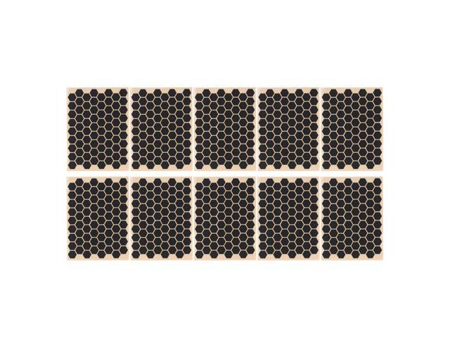 Click here for Grip Decal 10Pcs Texhin Sweat Absorption Non Slip... prices