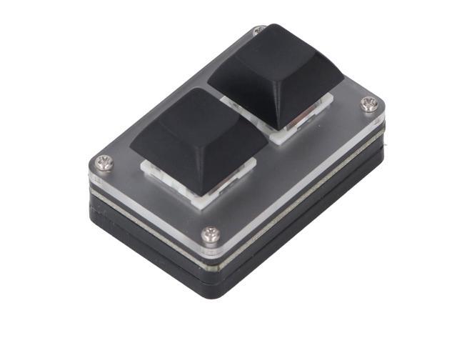 Click here for Plug and Play Shortcut Key Copy Paste Cut USB Wire... prices