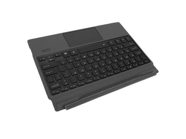 Click here for Replacement Palmrest Keyboard with Touchpad for La... prices