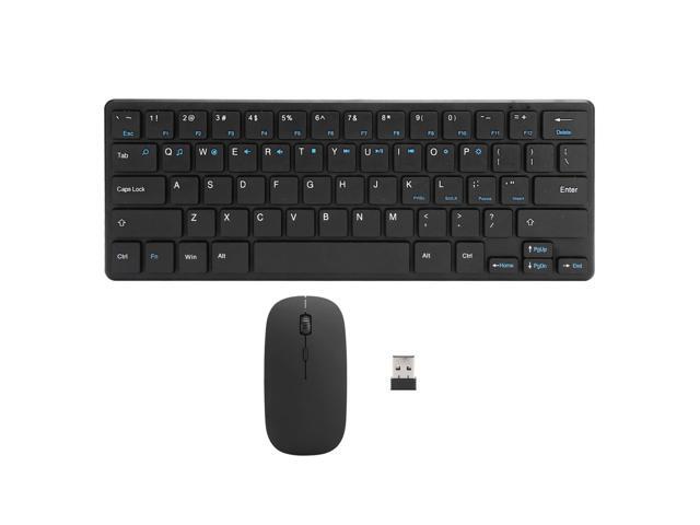 Click here for Keyboard and Mouse Combo  2.4G USB Receiver Keyboa... prices