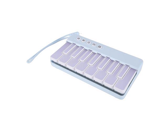 Click here for Mini Keyboard Piano  Pocket Travel Piano Keyboard... prices