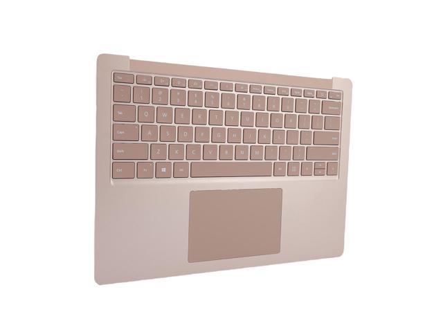 Click here for Keyboard Replacement for Laptop 3  4  5  Ultra Sli... prices