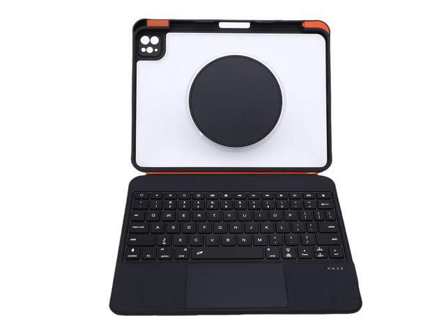 Click here for Tablet Case with Keyboard Fit for 11/10 Pro 1/2/3/... prices