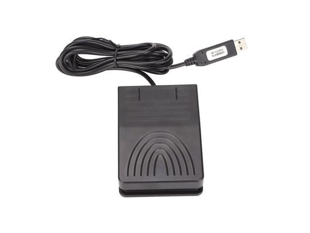 Click here for USB Foot Switch Pedal  Multimedia Control Ergonomi... prices