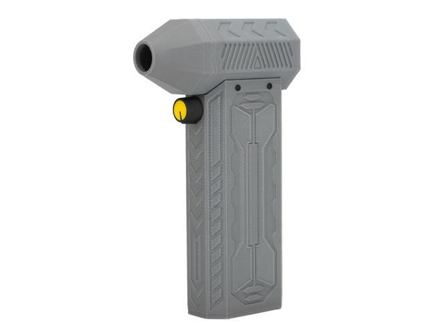 Click here for Electric Compressed Air Duster  110000RPM Portable... prices