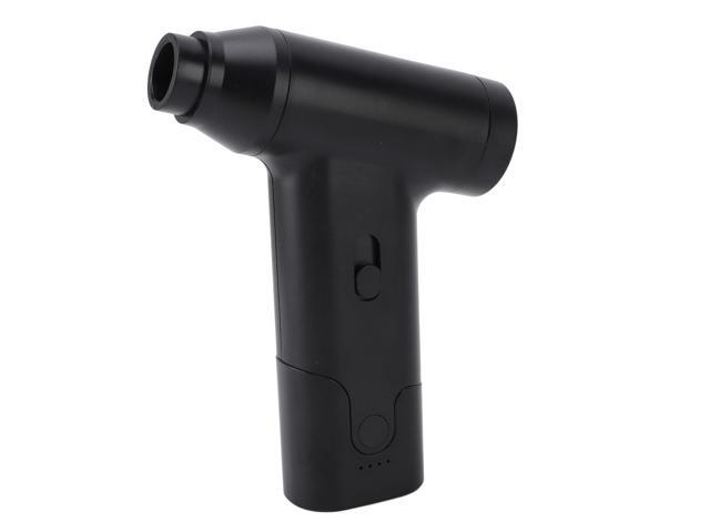 Click here for Electric Air Duster  Efficient 6 Connectors Compre... prices