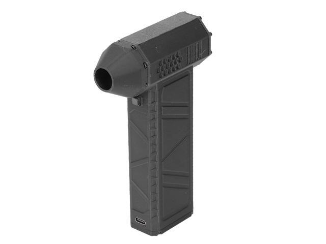 Click here for Powerful Blower  High Speed 110000RPM Electric Air... prices