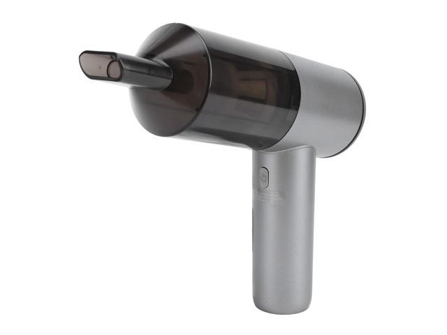 Click here for Portable Car Vacuum  11KPa Keyboard Dusting Vacuum... prices