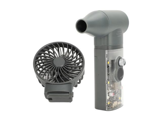 Click here for Electric Compressed Air Duster  95000RPM Portable... prices