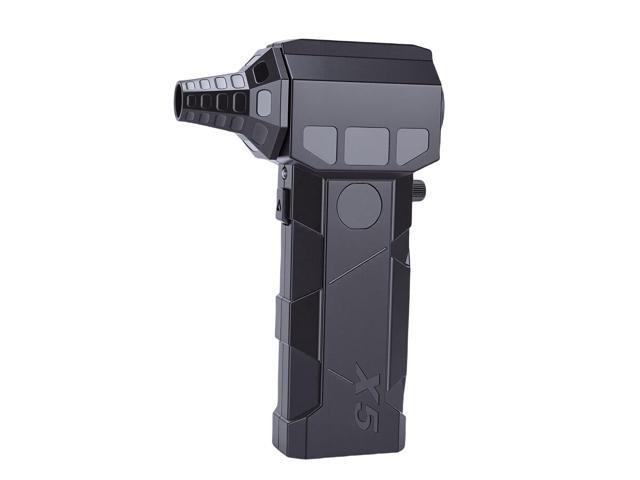 Click here for Adjustable Speed Electric Air Duster  Compressed A... prices