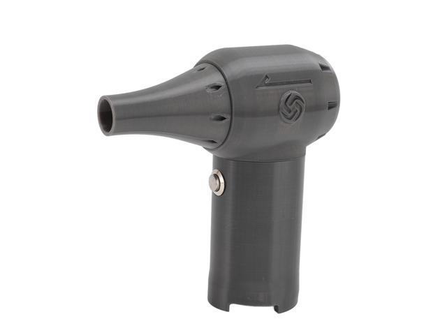 Click here for Compressed Air Duster  300000RPM Super Power Elect... prices