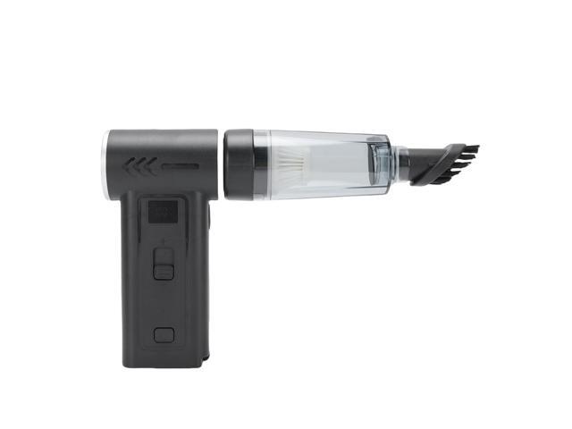 Click here for Electric Air Duster 130000 RPM High Speed Dust Blo... prices