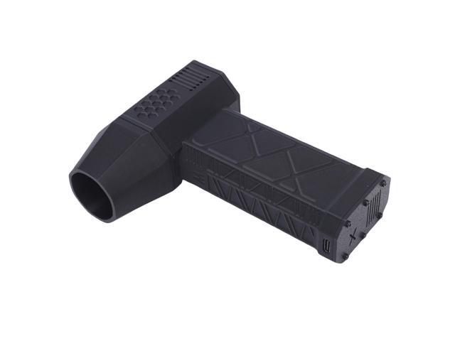 Click here for High Speed Violent Blower  130000 RPM Powerful Ele... prices