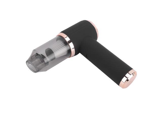 Click here for 5 in 1 Handheld Vacuum Cleaner  45000PA 0.4L Type... prices