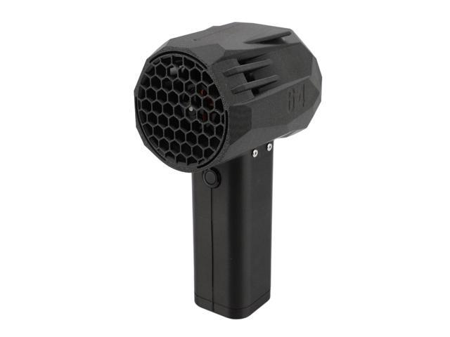 Click here for Jet Dryer Blower  4000mAh Brushless Motor 20W Fast... prices