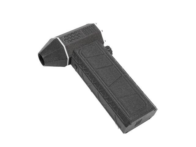Click here for Portable Blower  200000RPM  High Temperature Mater... prices