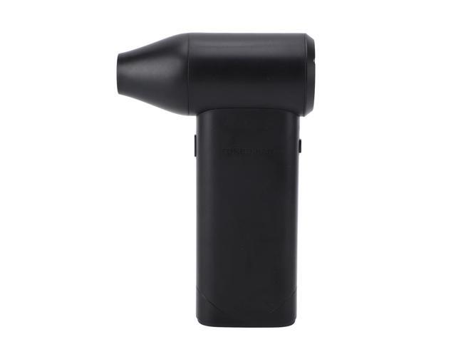 Click here for Compressed Air Duster  Super Power Electric Air Du... prices