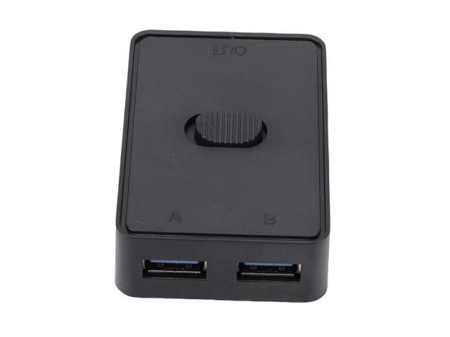 Click here for USB 3.0 Switch  2 in 1 USB Switcher  Data Transfer... prices