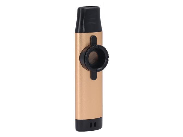 Click here for Professional Kazoo for Adult & Kids  Aluminum Allo... prices
