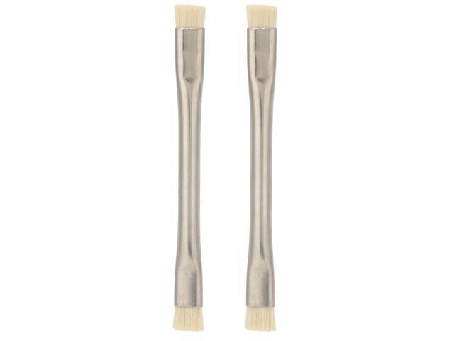 Click here for 2pcs ESD Motherboard Cleaning Tool  Comfortable Gr... prices