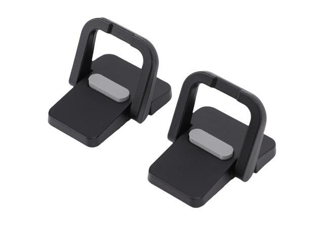 Click here for Laptop Stand  Portable Aluminum Alloy Foldable Ris... prices
