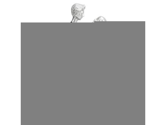 Click here for Couple Dancing Sculpture  Modern Abstract Resin St... prices