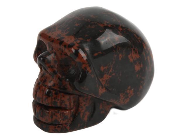 Click here for Crystal Skull Head  Natural Crystal Skull Statue f... prices