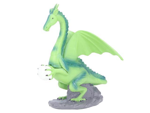 Click here for Flying Dragon Statue  Dragon Sculpture  Exquisite... prices