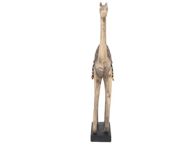 Click here for Desk Statue  Artistic Sculpture  Handcrafted Figur... prices