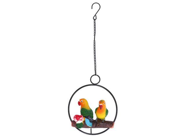 Click here for Hanging Sculpture  Hanging Garden Decor  3D Hand P... prices