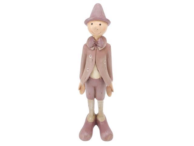 Click here for Resin Puppet Ornament  Desktop Puppet Decoration... prices