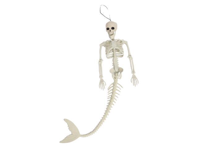 Click here for Realistic Full Body Halloween Skeleton Decoration... prices