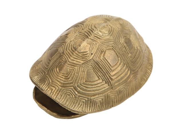 Click here for Vintage Brass Shell Decor  Handmade Home Decoratio... prices