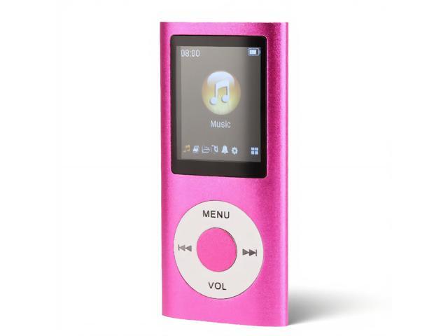 Click here for MP3 Player  Digital Music Player  Lossless Music P... prices