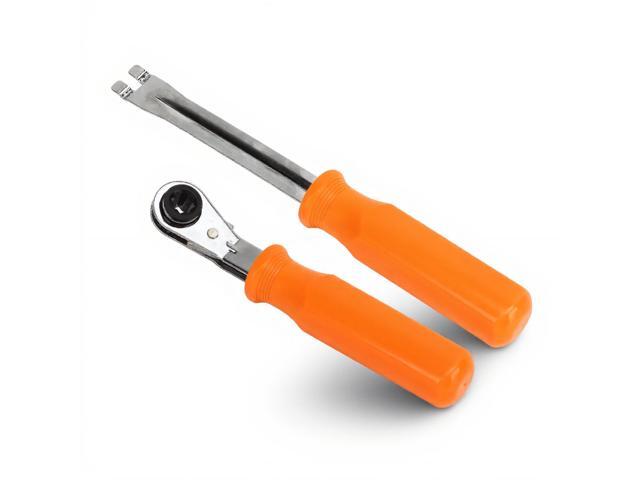 Click here for 2Pcs Automatic Slack Adjuster Tool Set  Automatic... prices