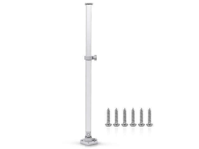 Click here for Adjustable Furniture Leg  Telescopic Folding Suppo... prices