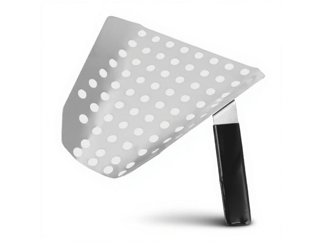 Click here for Popcorn Speed Scoop - 304 Stainless Steel Food Gra... prices