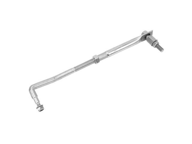 Click here for Universal Steering Tie Rod  Stainless Steel Outboa... prices