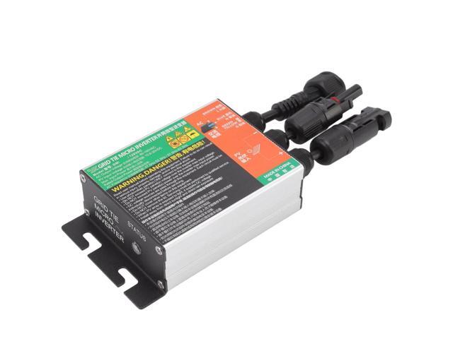 Click here for Compact Micro Solar Inverter for Small Solar Syste... prices