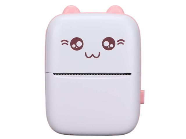 Click here for Inkless Label Printer  Portable Mini Thermal Print... prices