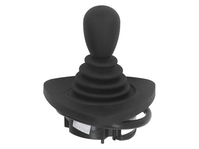 Click here for Forklift Joystick Handle  7919040042 Alloy Steel J... prices