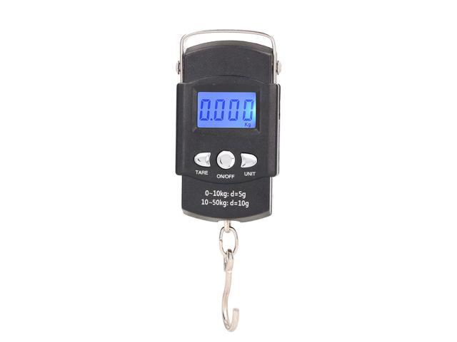 Click here for Handheld Electronic Scale  Digital Luggage Scale... prices