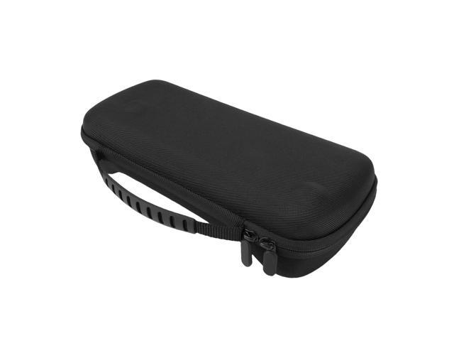 Click here for Hard Carrying Case  Shockproof Water Proof PU EVA... prices