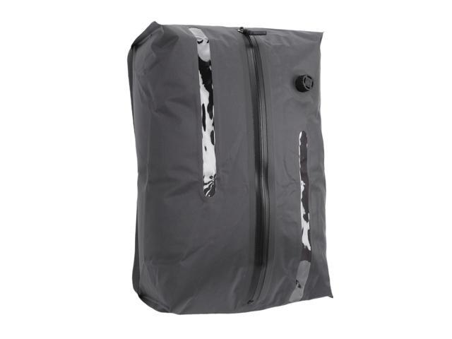 Click here for 70D Nylon Vacuum Storage Bag  Reusable Compression... prices