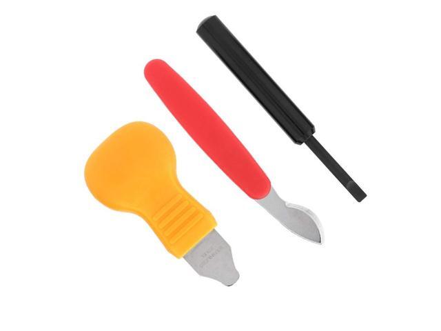 Click here for 3pcs Watch Case Opener  Professional Repairing Too... prices
