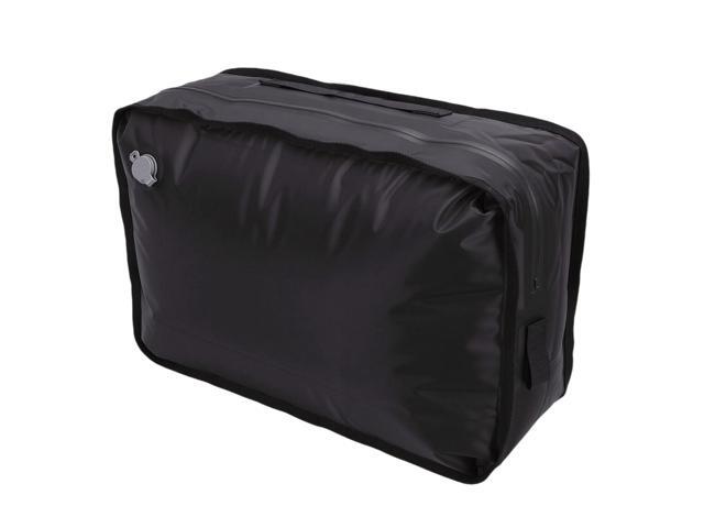 Click here for Travel Vacuum Bags with Pump  Reusable Nylon Seal... prices